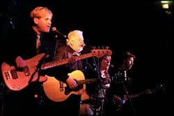 Alchemy Band | Wedding Supplier in Cleveland | FBFW