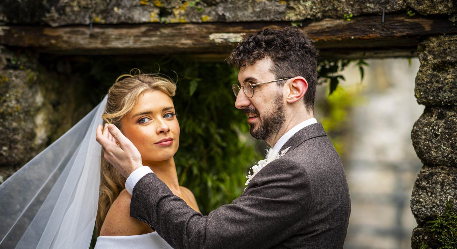 Alchemy Photography Cornwall Wedding Photographer | Wedding Supplier in ...