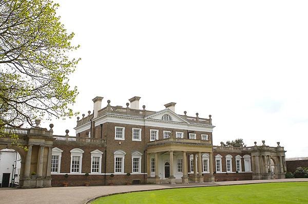 Wedding Venue in Chelmsford – For Better For Worse