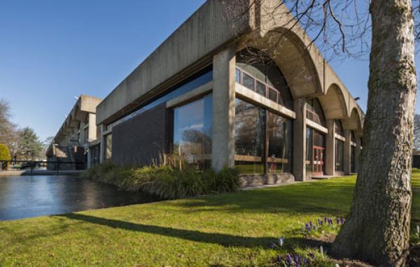 Top Wedding Venues in Liverpool | For Better For Worse