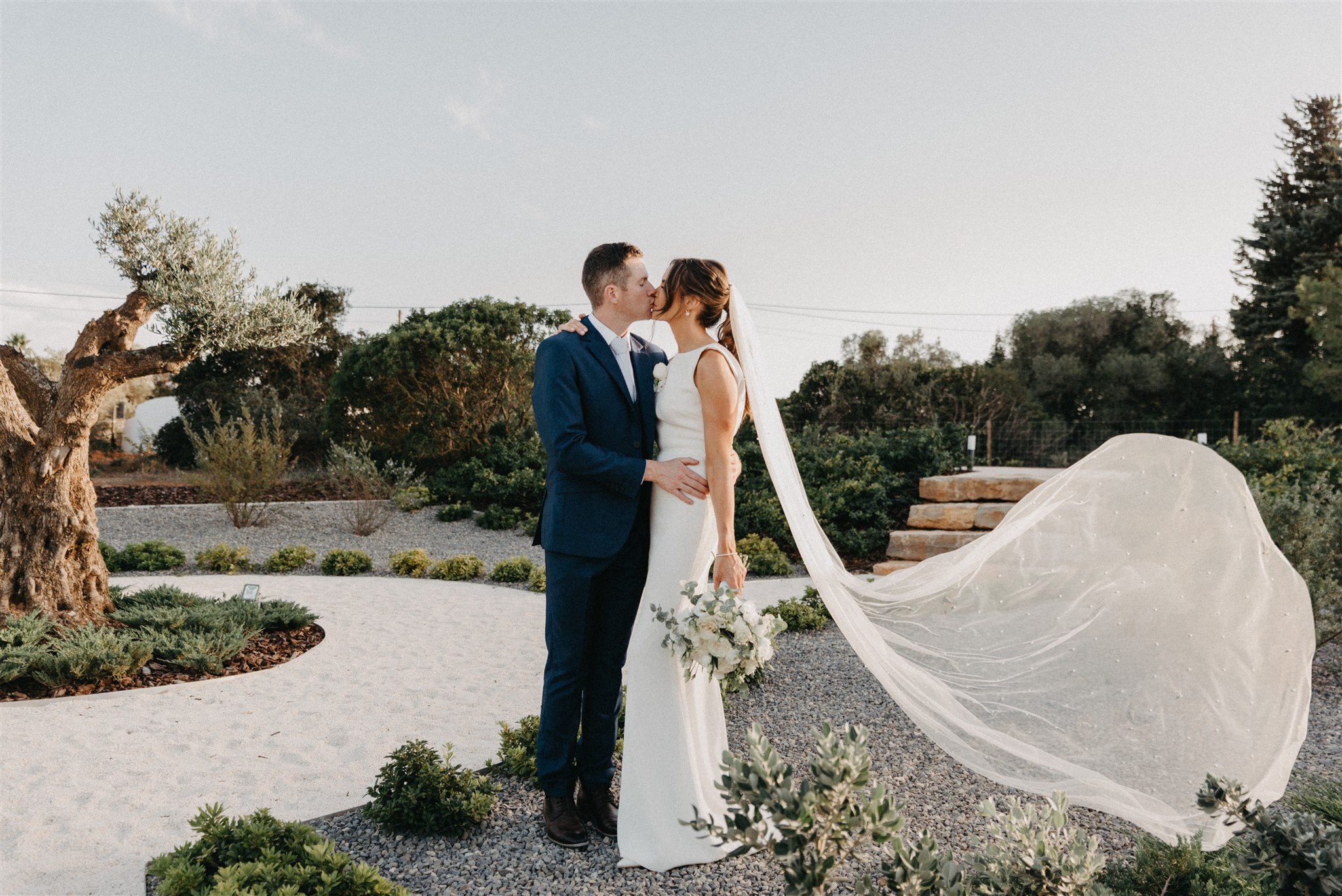 Casa Monte Cristo Collection | Wedding Venue in Portugal | For Better ...