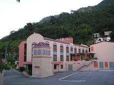 Top Wedding Venues in Trinidad | For Better For Worse