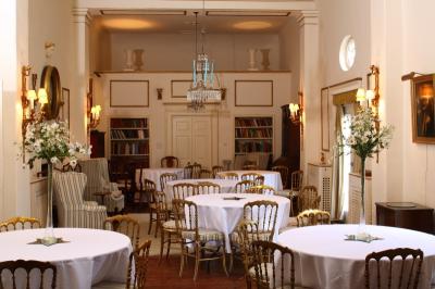 Top Wedding Venues in Congleton | For Better For Worse