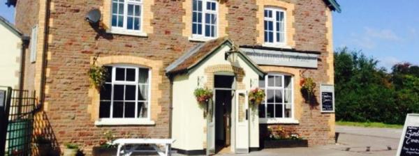 Top Wedding Venues in Bristol | For Better For Worse