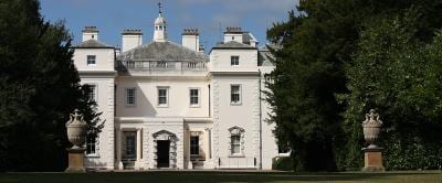 Top Wedding Venues in Kent | For Better For Worse