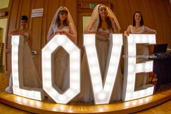 Dunstable Conference Centre | Wedding Venue in Bedfordshire | For ...