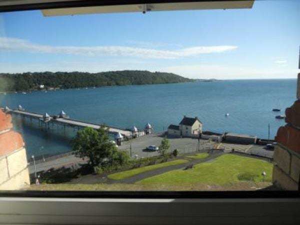 Top Wedding Venues in Bangor | For Better For Worse