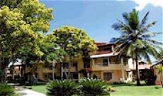 Fun Royale Beach Resort | Wedding Venue in Dominican Republic | For ...