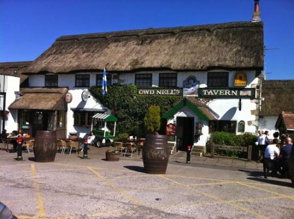 Top Wedding Venues in Lancashire | For Better For Worse