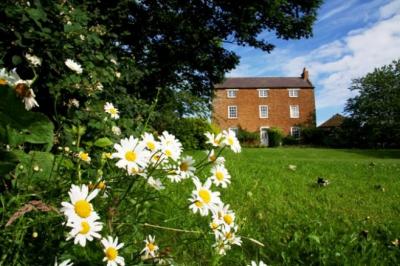 Wedding Venue in Leicester – For Better For Worse