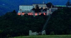 Hotel Castel Brando | Wedding Venue in Veneto | For Better For Worse