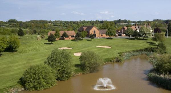 Top Wedding Venues in Stratford upon Avon | For Better For Worse