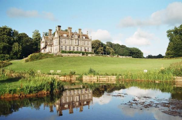 Top Wedding Venues in Devon | For Better For Worse