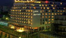 Top Wedding Venues in Attica | For Better For Worse