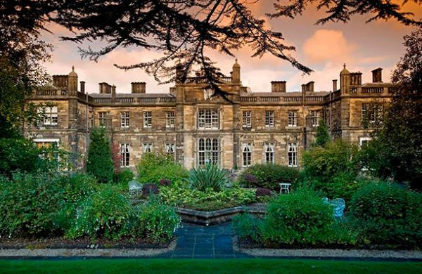 Top Wedding Venues in Glasgow | For Better For Worse