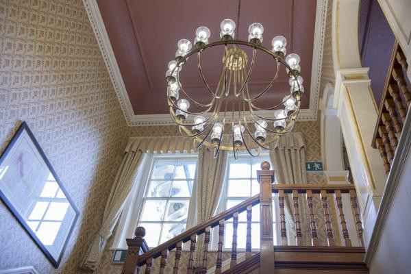 Top Wedding Venues in Reigate | For Better For Worse