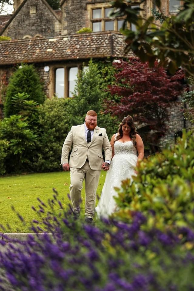 Top Wedding Venues in West Country | For Better For Worse