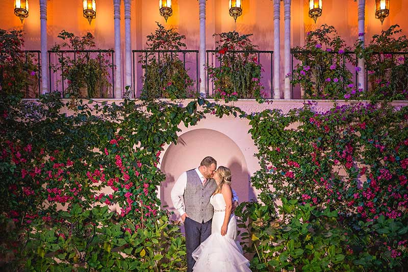 Wickham Estate | Wedding Venue in Southampton | FBFW