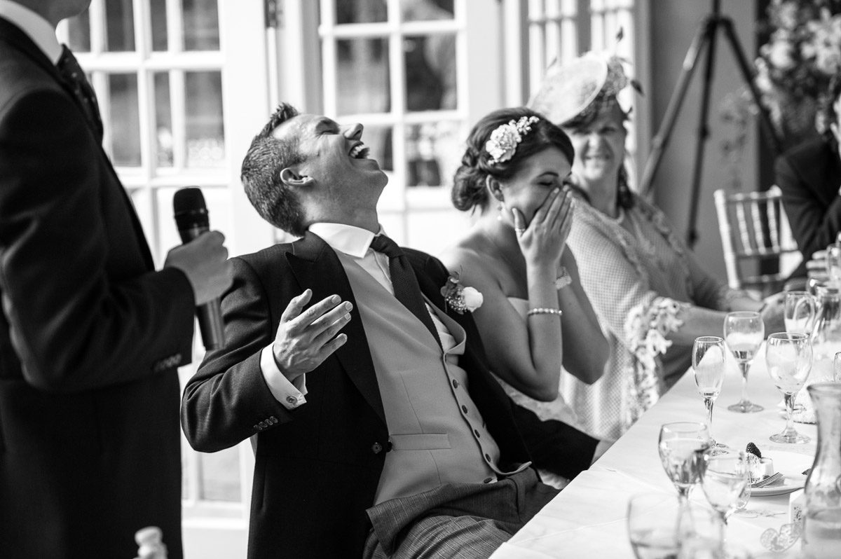 Wickham Estate | Wedding Venue in Southampton | FBFW