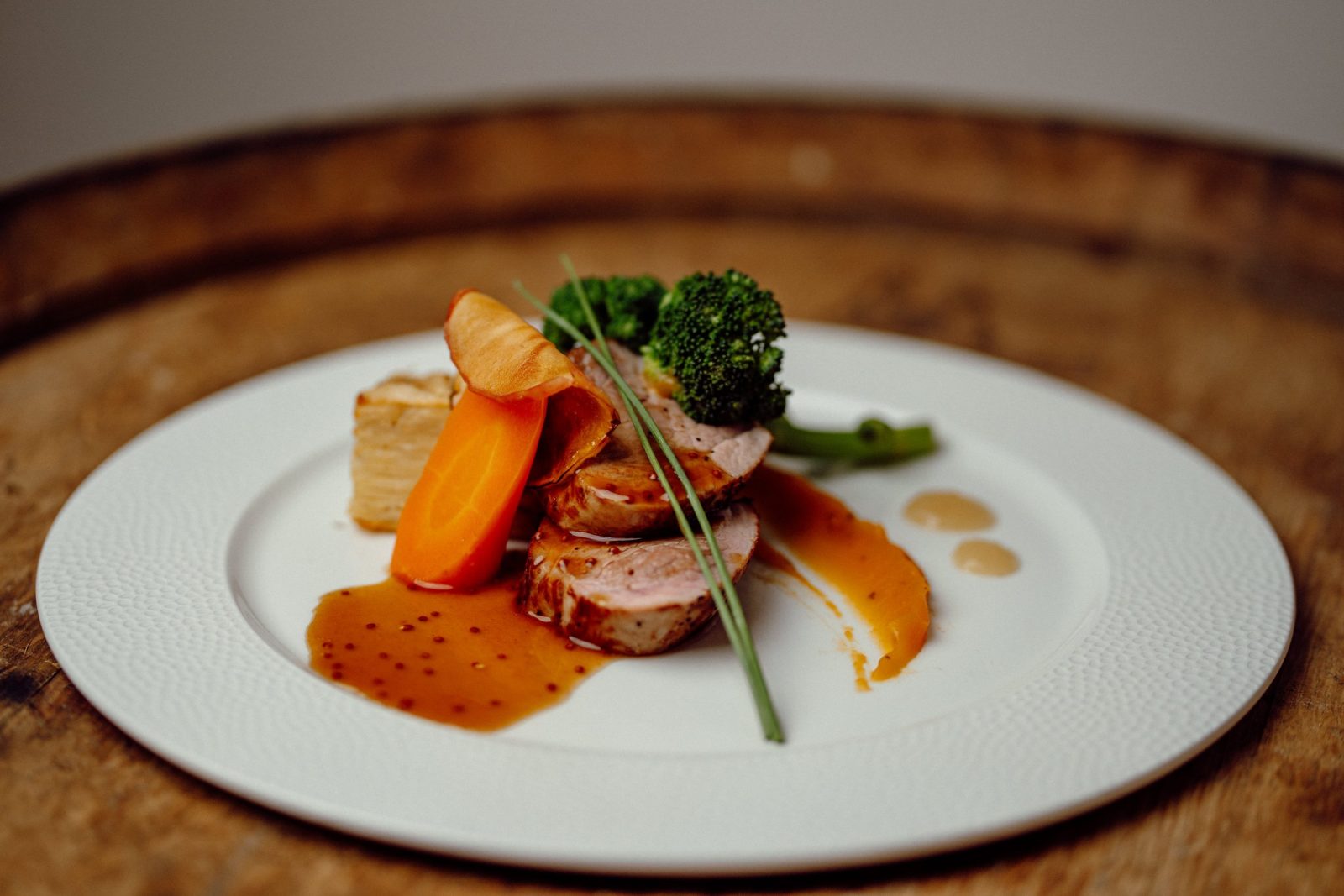 Wickham Estate | Wedding Venue in Southampton | FBFW