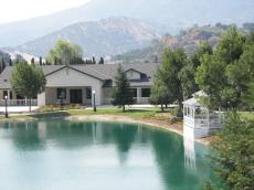 Wonder Valley Ranch Resort | Wedding Venue in California | For Better ...