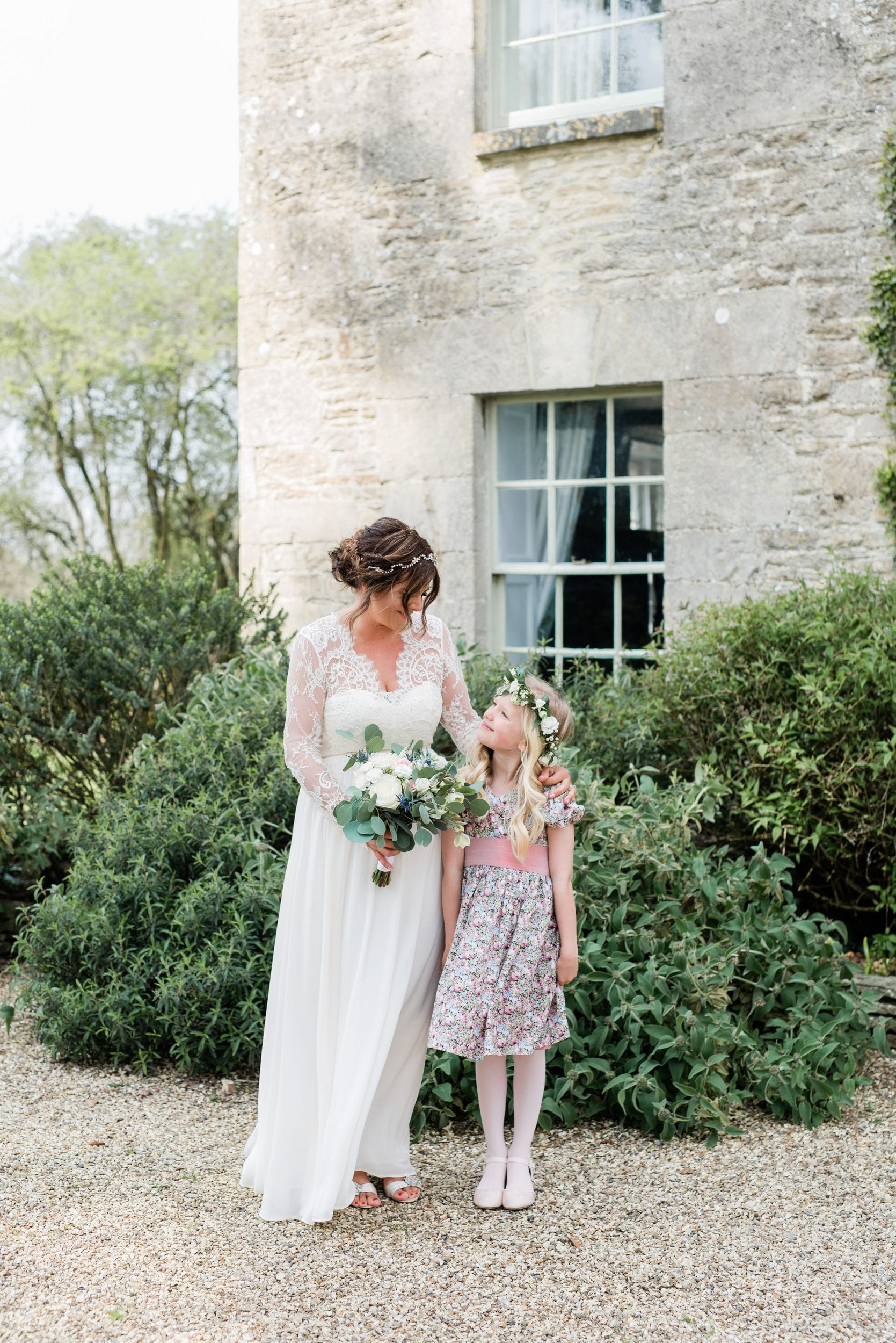 Second Wedding 101: Tips from a Second Time Bride | FBFW