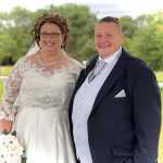 The Marquee at Ridgeway Golf Club | Wedding Venue in South Wales | For ...